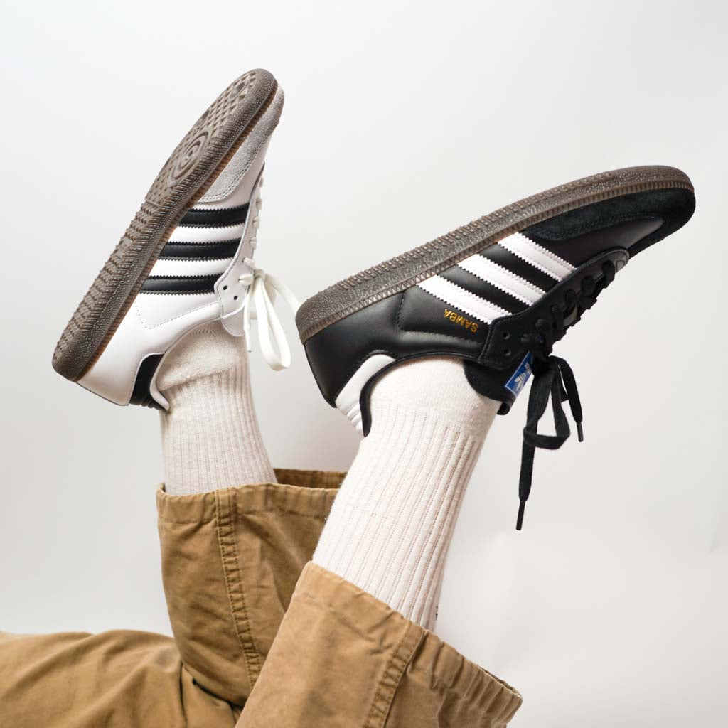 Australia's largest authentic Adidas Samba collection - au.sell store