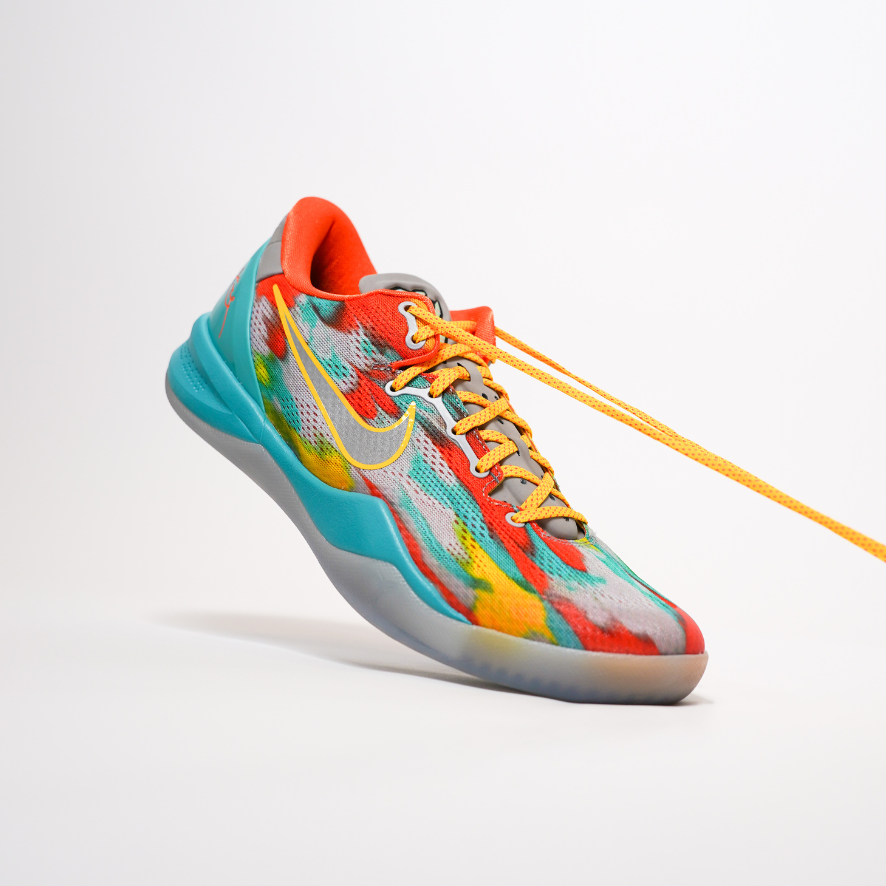 Nike Kobe Shoes – au.sell store