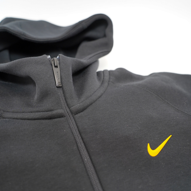 Nocta - Available in Australia at au.sell store